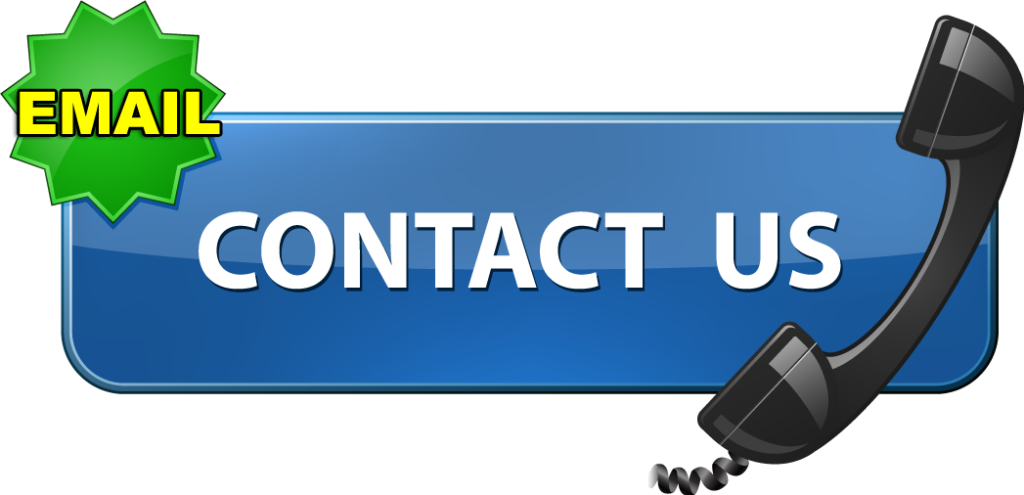 Contact us - Objective Center