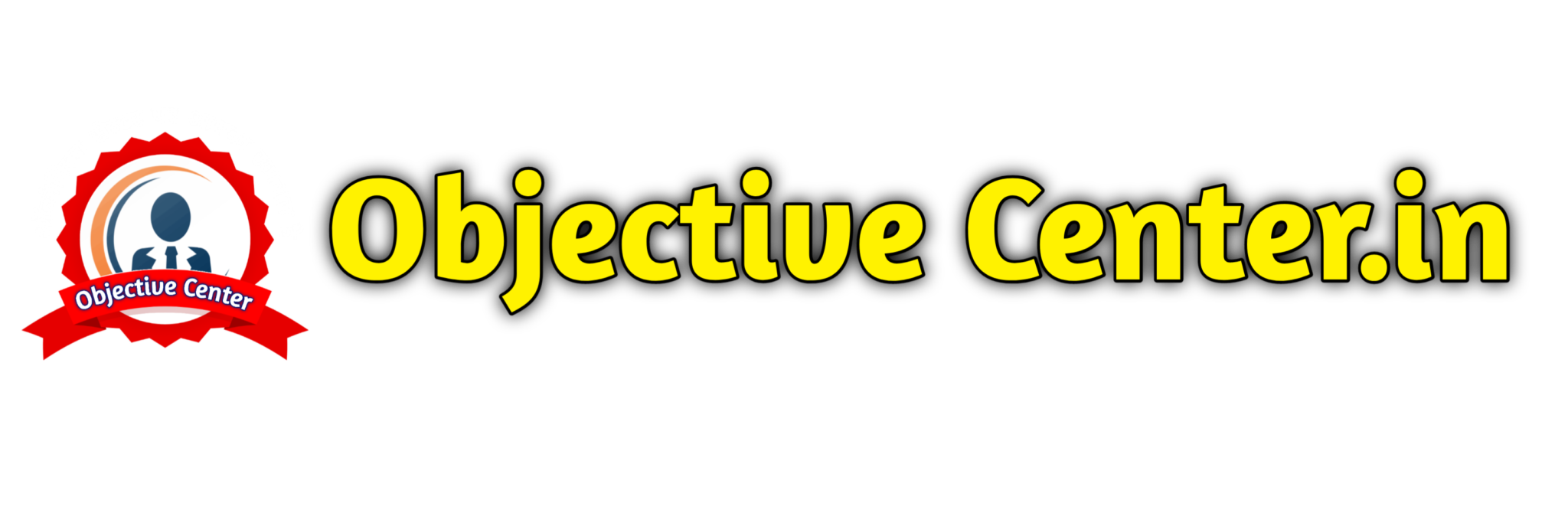 Objective Center